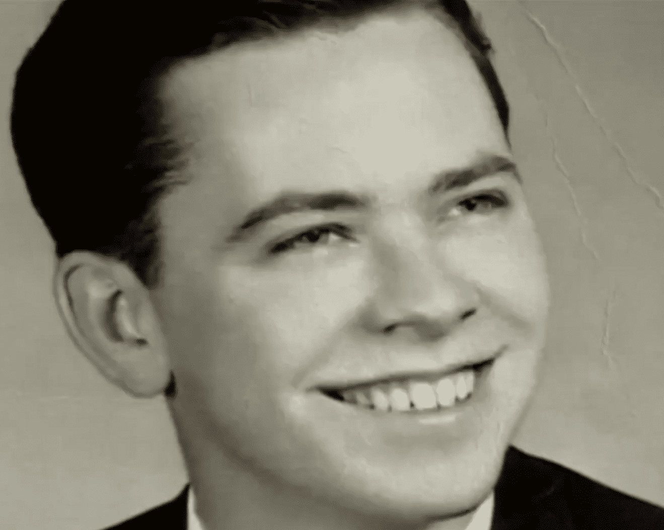 Biography - Scatman John