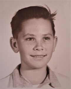 Biography - Scatman John