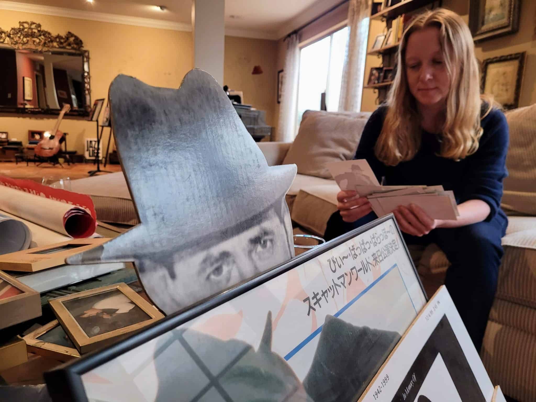 Official Scatman John Biography to be Published in early 2026 - Scatman ...